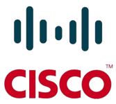 N4MATIVE - Intelligence Behind the Data | AI & Data Solutions