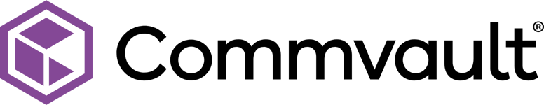 N4MATIVE - Intelligence Behind the Data | AI & Data Solutions