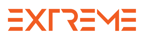 N4MATIVE - Intelligence Behind the Data | AI & Data Solutions