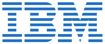 N4MATIVE - Intelligence Behind the Data | AI & Data Solutions