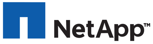 N4MATIVE - Intelligence Behind the Data | AI & Data Solutions